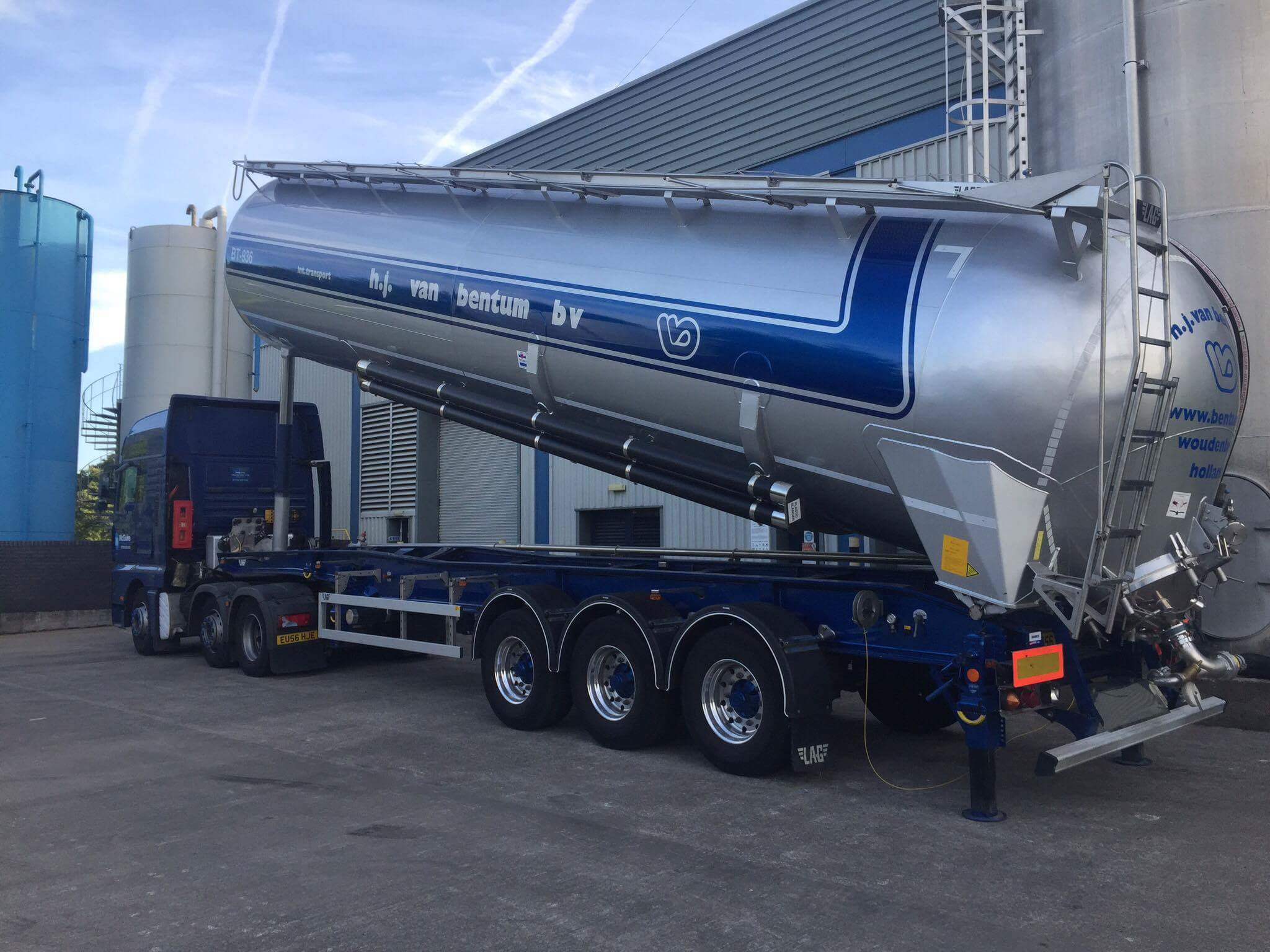 tipper2